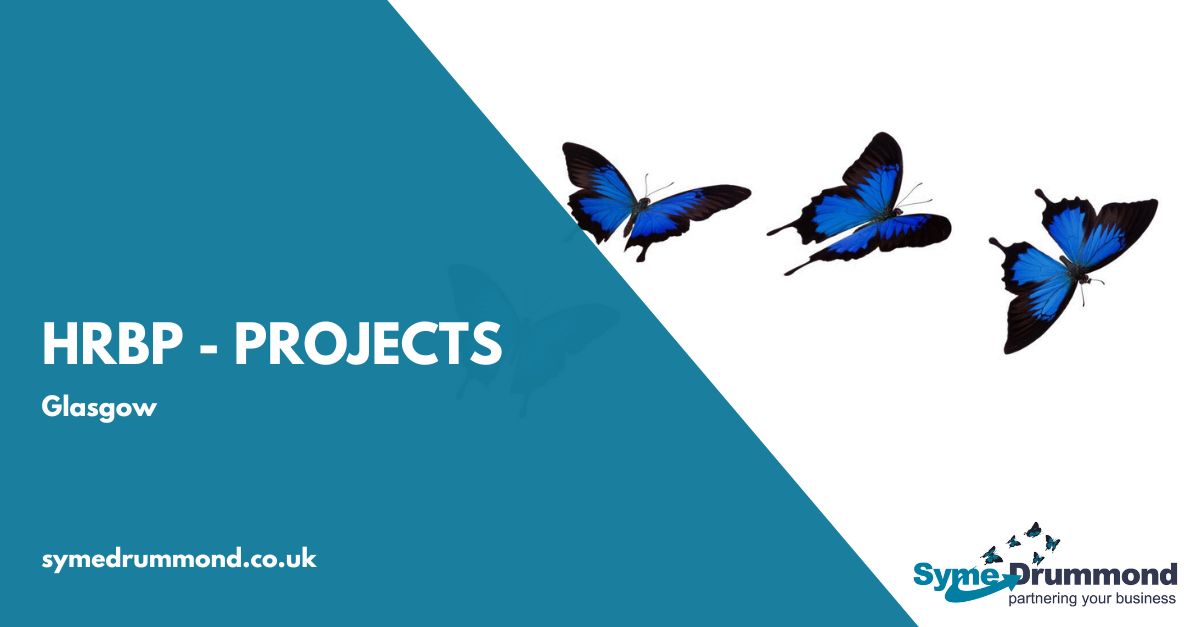 hr-project-partner-jobs-356